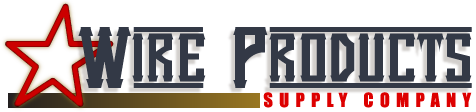 Wire Sales, Inc. - Home
